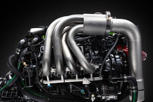 Malibu Boats NZ |The World's Best Wakesurfing, Wakeboarding Towboats