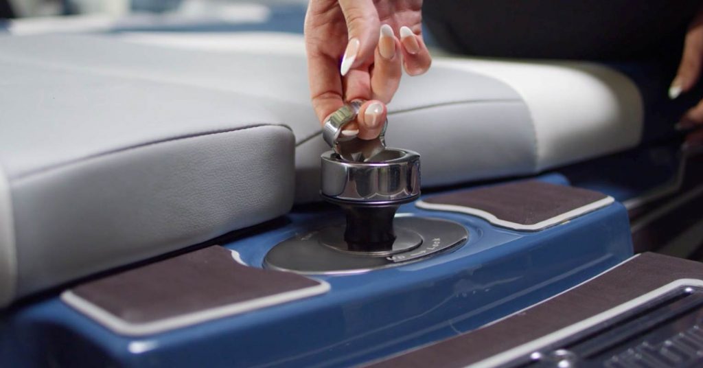 Wakesetter 21 LX - Malibu Boats NZ | The World's Best Wakesurfing ...