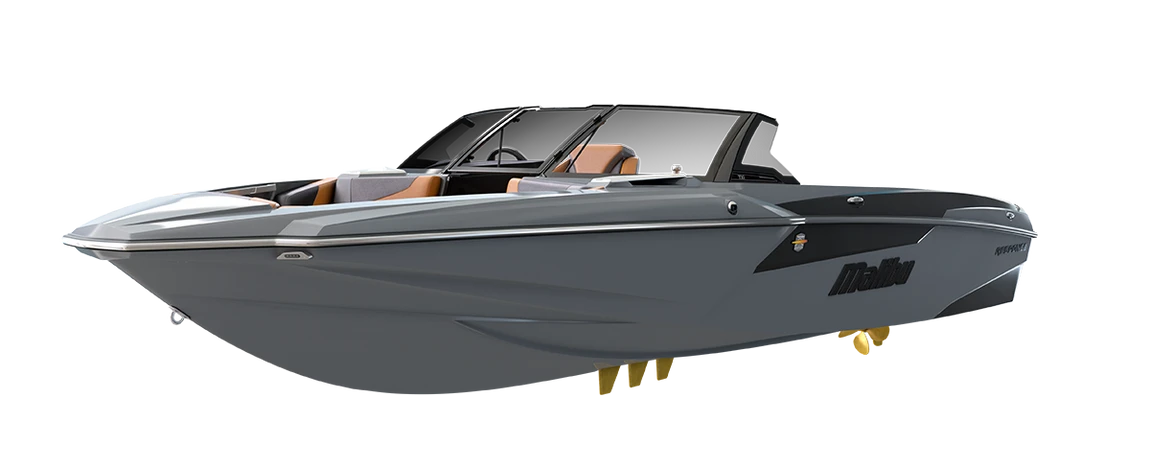 Response TXi MO Malibu Boats NZ The World s Best Wakesurfing Wakeboarding Towboats